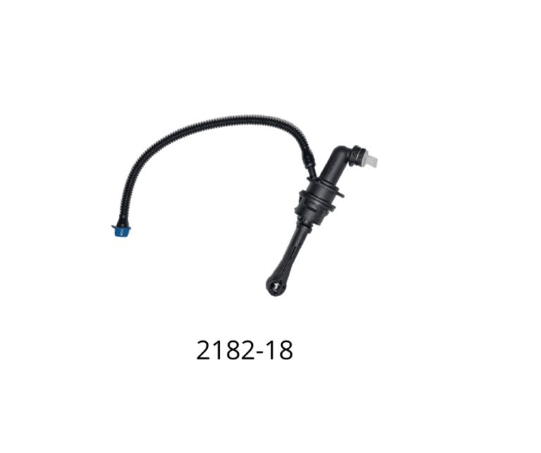 Bomba de Embrague Peugeot 406 Motor 1.8 2.0 2.2 3.0 Diesel – Gasolina ...